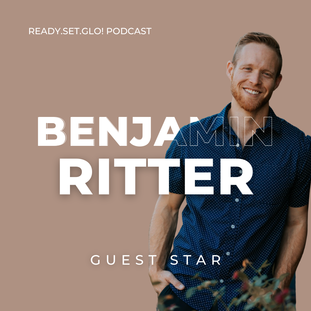 Latest Episodes – Mary Harcourt