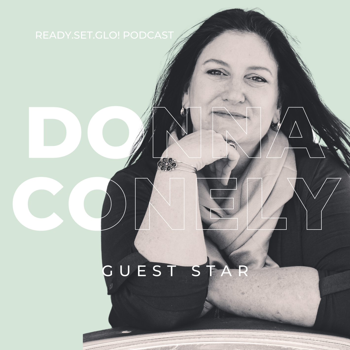 Latest Episodes – Mary Harcourt